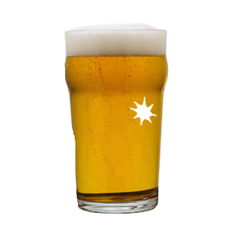 Beer GIF - Find on GIFER
