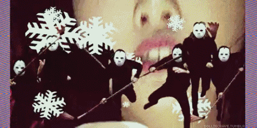 Famous GIF - Find on GIFER