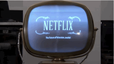 Television GIF - Find on GIFER