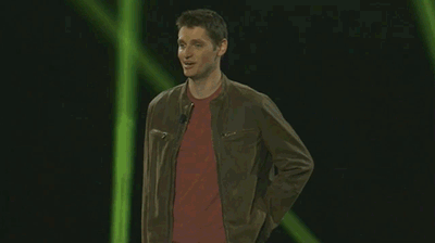 Image press conference GIF - Find on GIFER