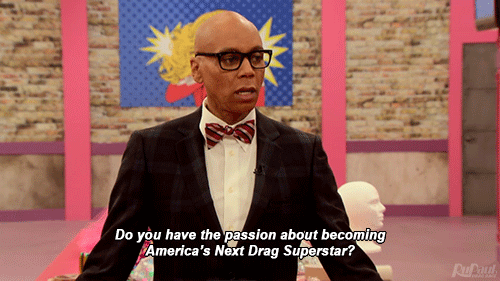 Rupaul Gifs Get The Best Gif On Giphy Rupaul GIFs | Tenor