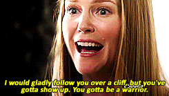 Viola davis GIF - Find on GIFER