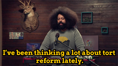 Comedy GIF - Find on GIFER