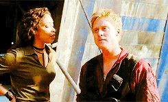 Firefly GIF - Find on GIFER