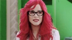 Roxy GIF - Find on GIFER