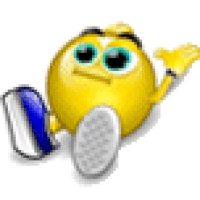 Ups GIF - Find on GIFER