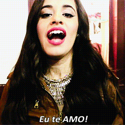 Spark GIF - Find on GIFER