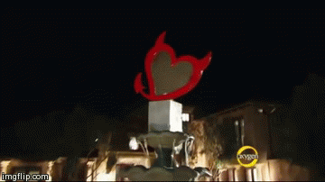 Bad girls all star battle bgcasb GIF - Find on GIFER