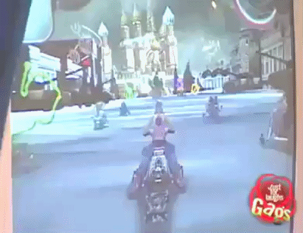 GIF game real fake - animated GIF on GIFER