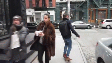 GIF jacksgap jack harries finn harries - animated GIF on GIFER