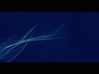 Ps4 GIF - Find on GIFER