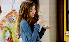 Riley matthews GIF - Find on GIFER
