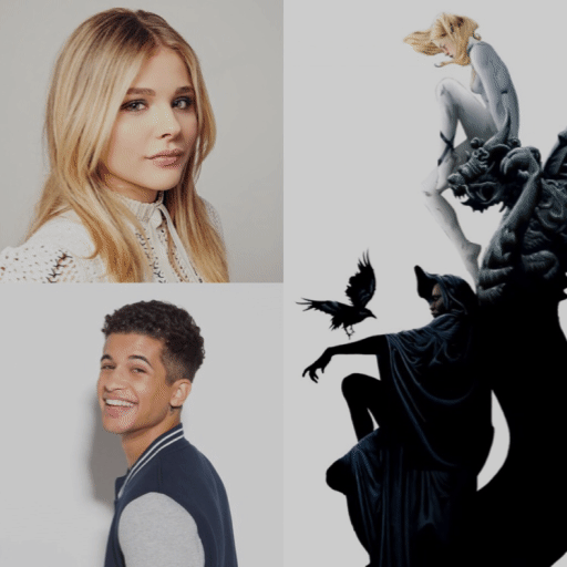 Marvel cast GIF - Find on GIFER