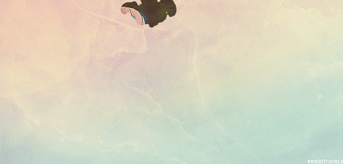 Gun destiny GIF - Find on GIFER