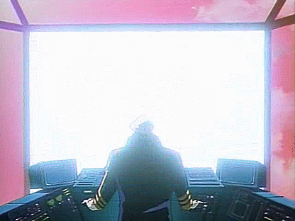 The Holy Mountain Gif