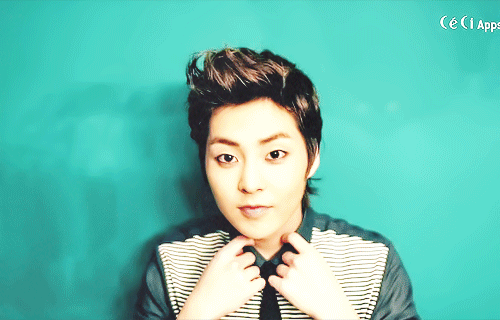 Bias GIF - Find on GIFER