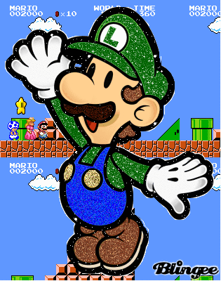 Processing GIF - Find on GIFER