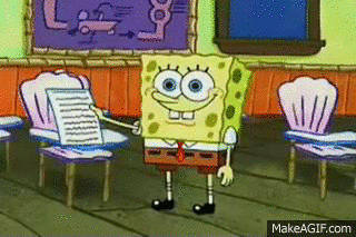 Essay GIF - Find on GIFER