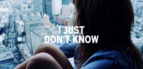 Johnlock Slash Gif Sherlock Holmes: A Fandom And Criminologist Pioneer