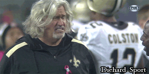 GIF impulse - animated GIF on GIFER