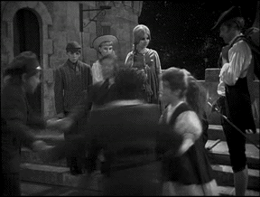 Patrick troughton doctor who second doctor GIF - Find on GIFER