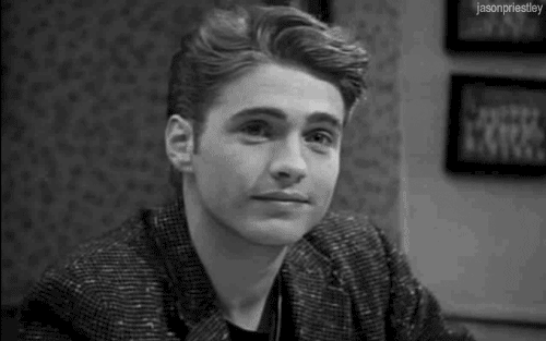 Kelly gale si swimsuit 2017 GIF - Buscar en GIFER