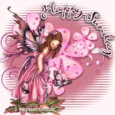 Glittery GIF - Find on GIFER