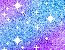 Glittery GIF - Find on GIFER