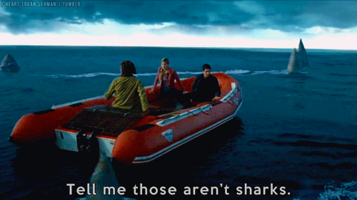 GIF pjo - animated GIF on GIFER