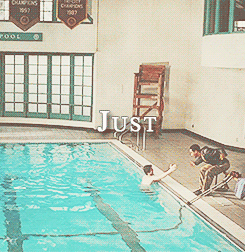 Pjo GIF - Find on GIFER