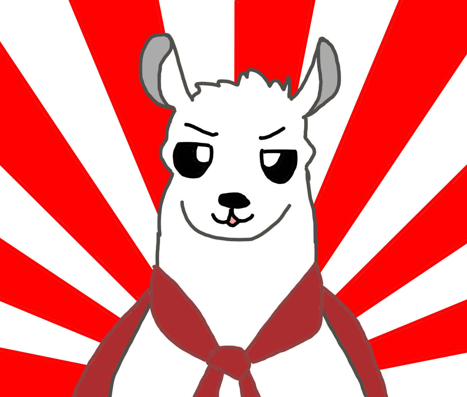 Super GIF - Find on GIFER