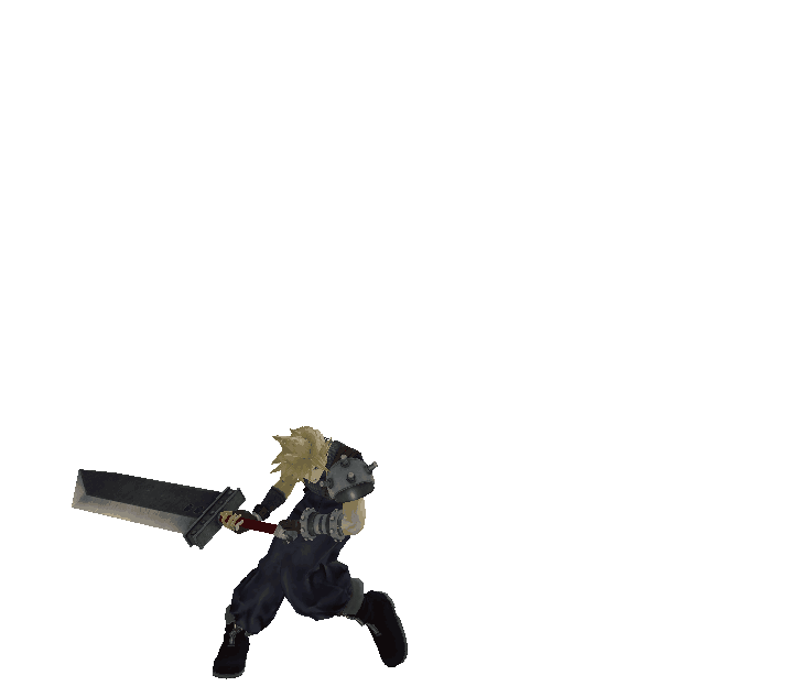 Cloud GIF - Find on GIFER