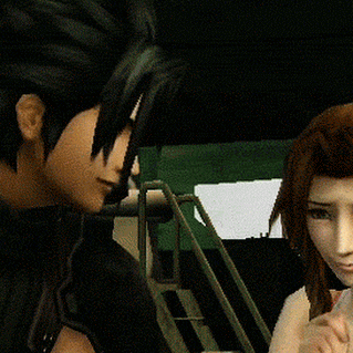 Zack GIF - Find on GIFER