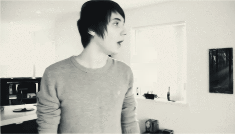 U g h GIF - Find on GIFER