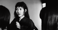 Fun facts GIF - Find on GIFER