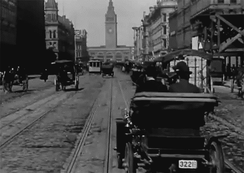 GIF 1900s usa other - animated GIF on GIFER