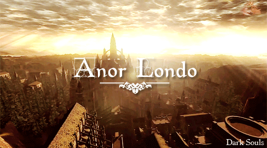 Queue GIF - Find on GIFER