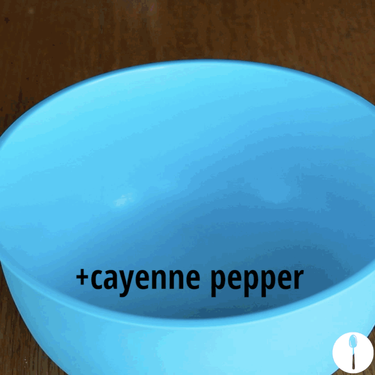 Teal GIF - Find on GIFER