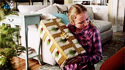 Ryan phillippe 1x05 GIF - Find on GIFER