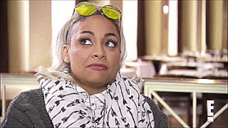 Raven symone GIF - Find on GIFER
