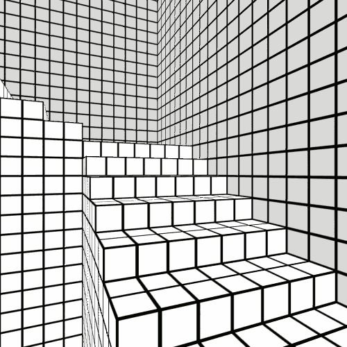 Grid GIF - Find on GIFER