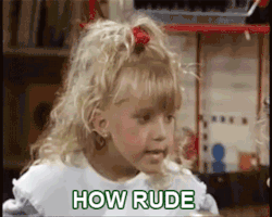 Catchphrase GIF - Find on GIFER