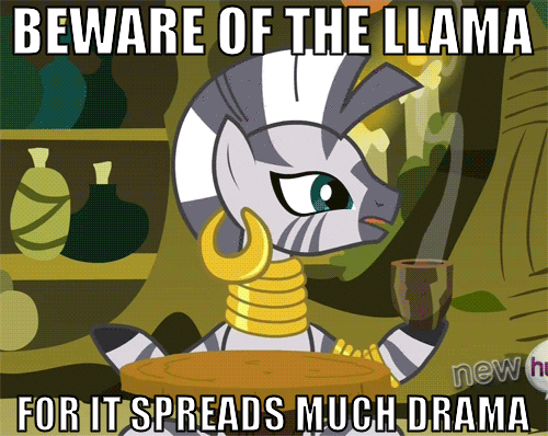 Ever Given Meme Gif - Giant Cargo Ship 'Ever Given' Stuck For 6 Days ...