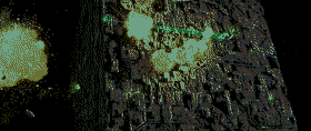 GIF the borg borg star trek - animated GIF on GIFER