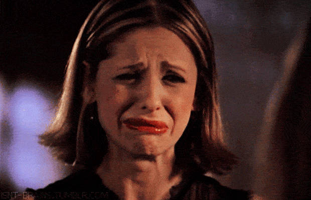 Sem Problemas Gif Animado Reflexão GIF Animado Grátis PicMix