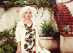 Jamie Lee Girl Code Gif Everything Everywhere All At Once Jamie Lee