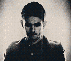 Maroon 5 GIF - Find on GIFER