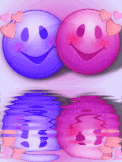 Smiley GIF - Find on GIFER