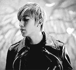 Bap 1004 Jongup