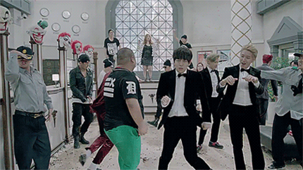 Very good GIF - Find on GIFER